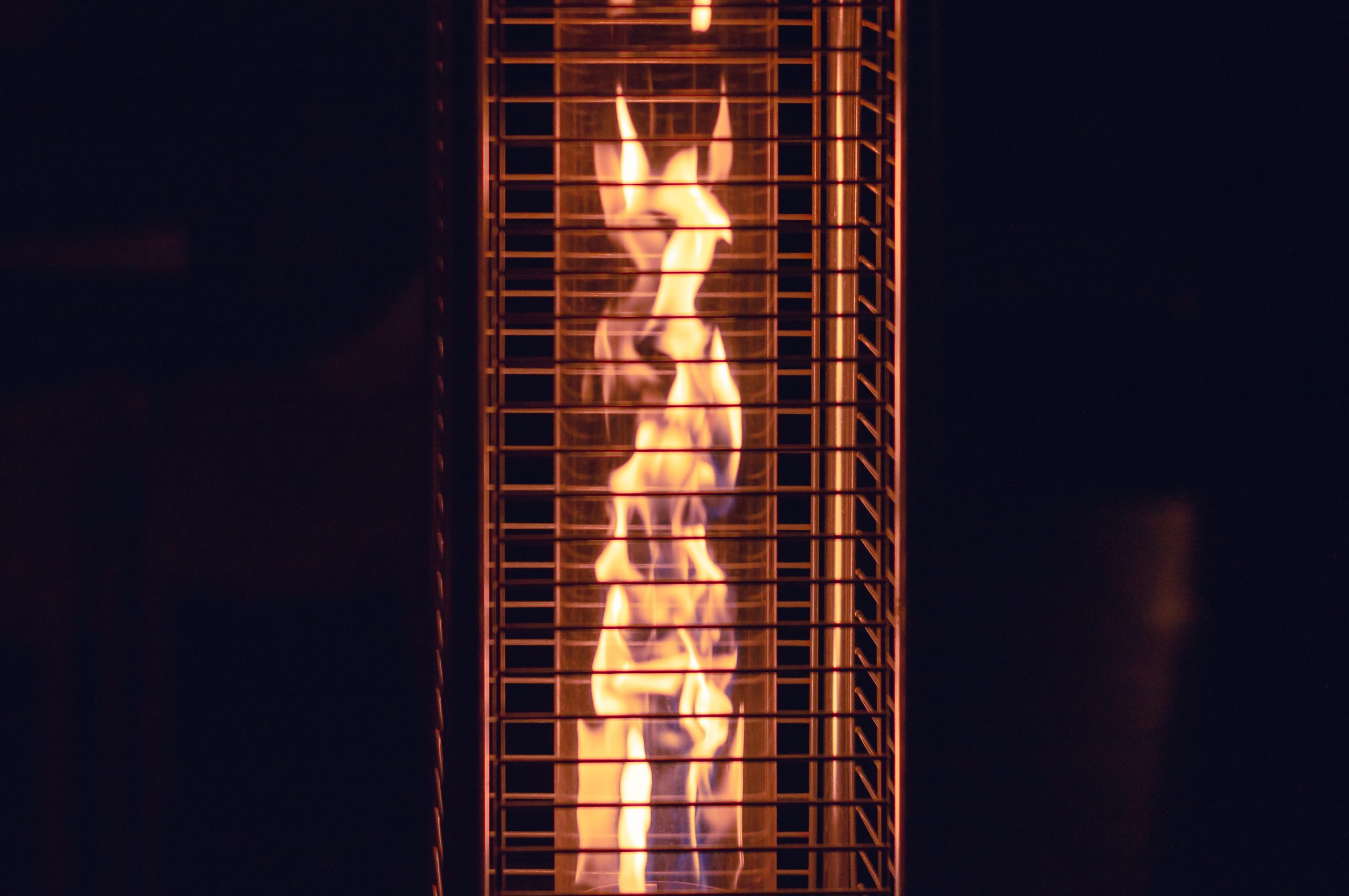 Are Wedding Marquees Heated: Essential Tips for a Cozy Celebration ...